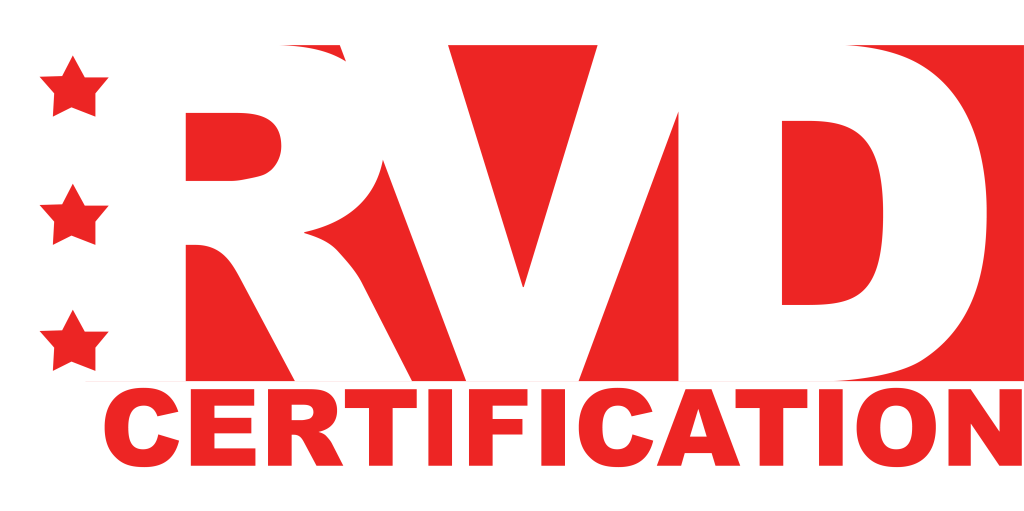 RVD Certification | Badan Sertifikasi ISO Manajemen